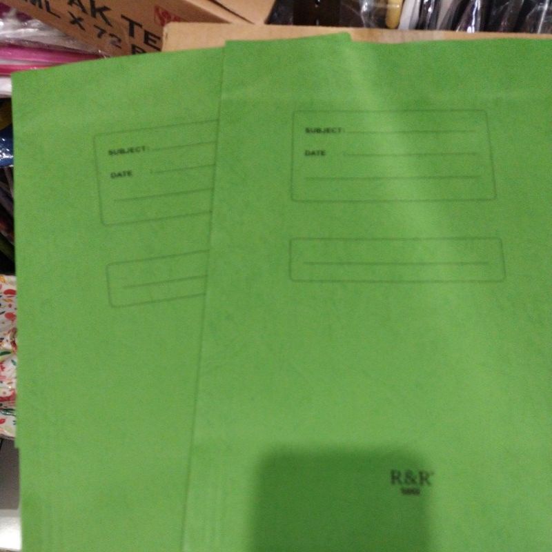 Jual Stopmap Kertas Folio Stopmap Buffalo Stopmap Kertas Shopee Indonesia