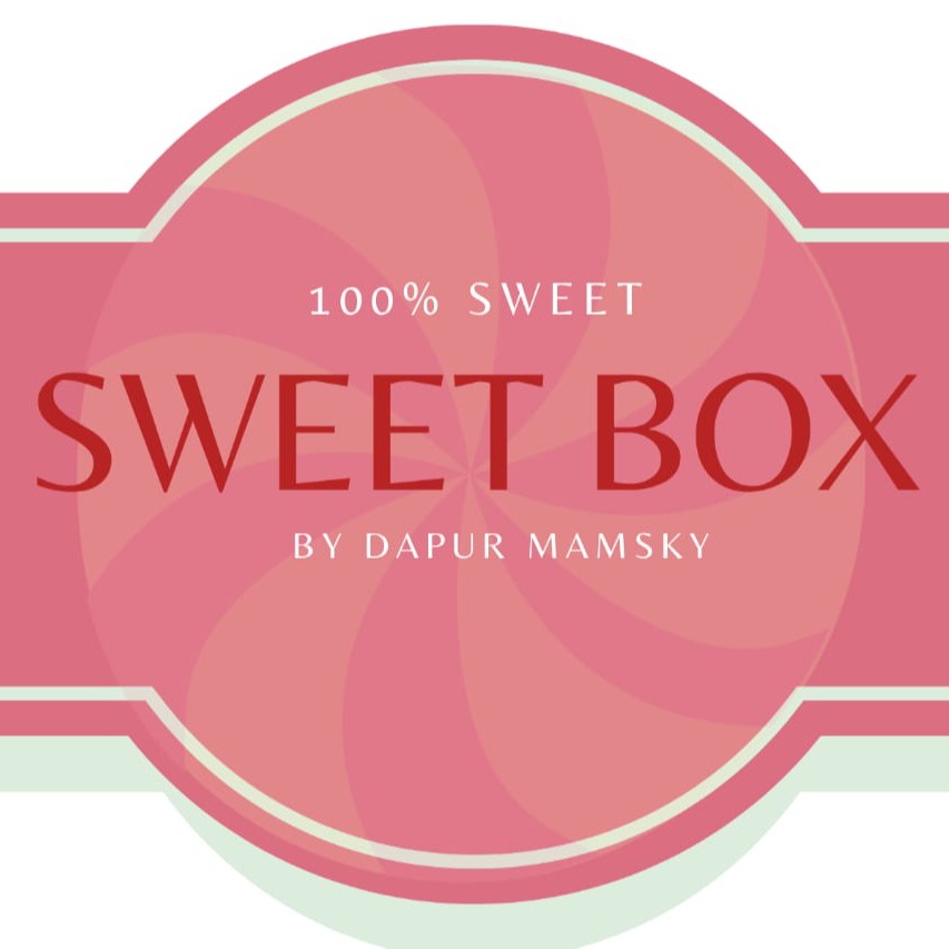 Produk sweet box.co | Shopee Indonesia