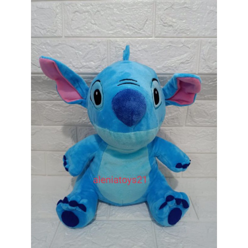 Jual boneka lilo stich | Shopee Indonesia