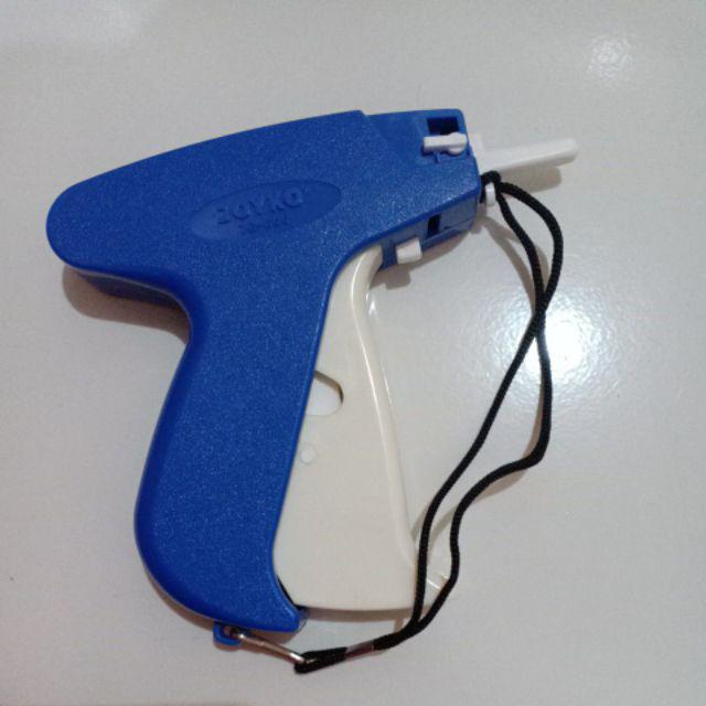 Tag Gun Alat Tembak Label Joyko TG-600 | Shopee Indonesia