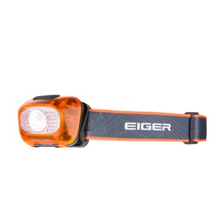 Jual EIGER AXIAL PRO HEADLAMP | Shopee Indonesia