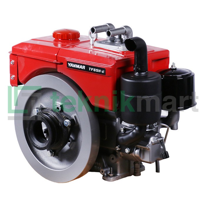 Jual alat Yanmar TF 65 H 6.5 HP Mesin Pengerak Diesel alat | Shopee ... Jual alat Yanmar TF 65 H 6.5 HP Mesin Pengerak Diesel alat | Shopee ...