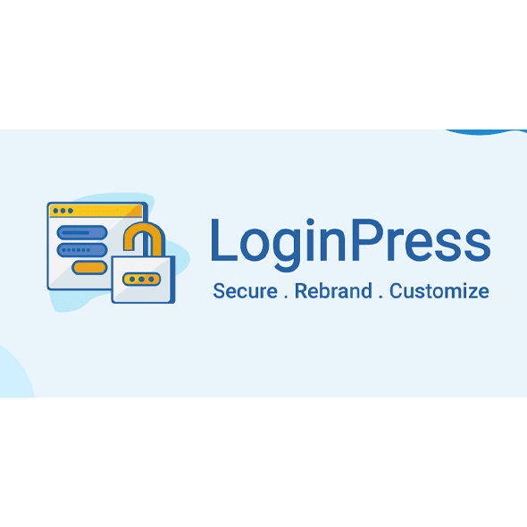 Harga Loginpress Terbaru Juli 2023 |BigGo Indonesia