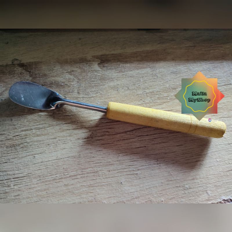 Jual SUTIL MINI UK 2 CM | Shopee Indonesia