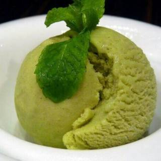 Jual TOFFIN PREMIUM Matcha Green Tea | Bubuk Greentea | Bubuk Minuman ...