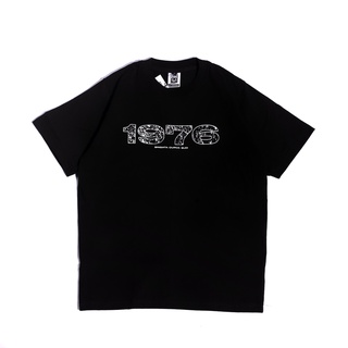 Toko Online CURVA SUD SHOP 1976 | Shopee Indonesia