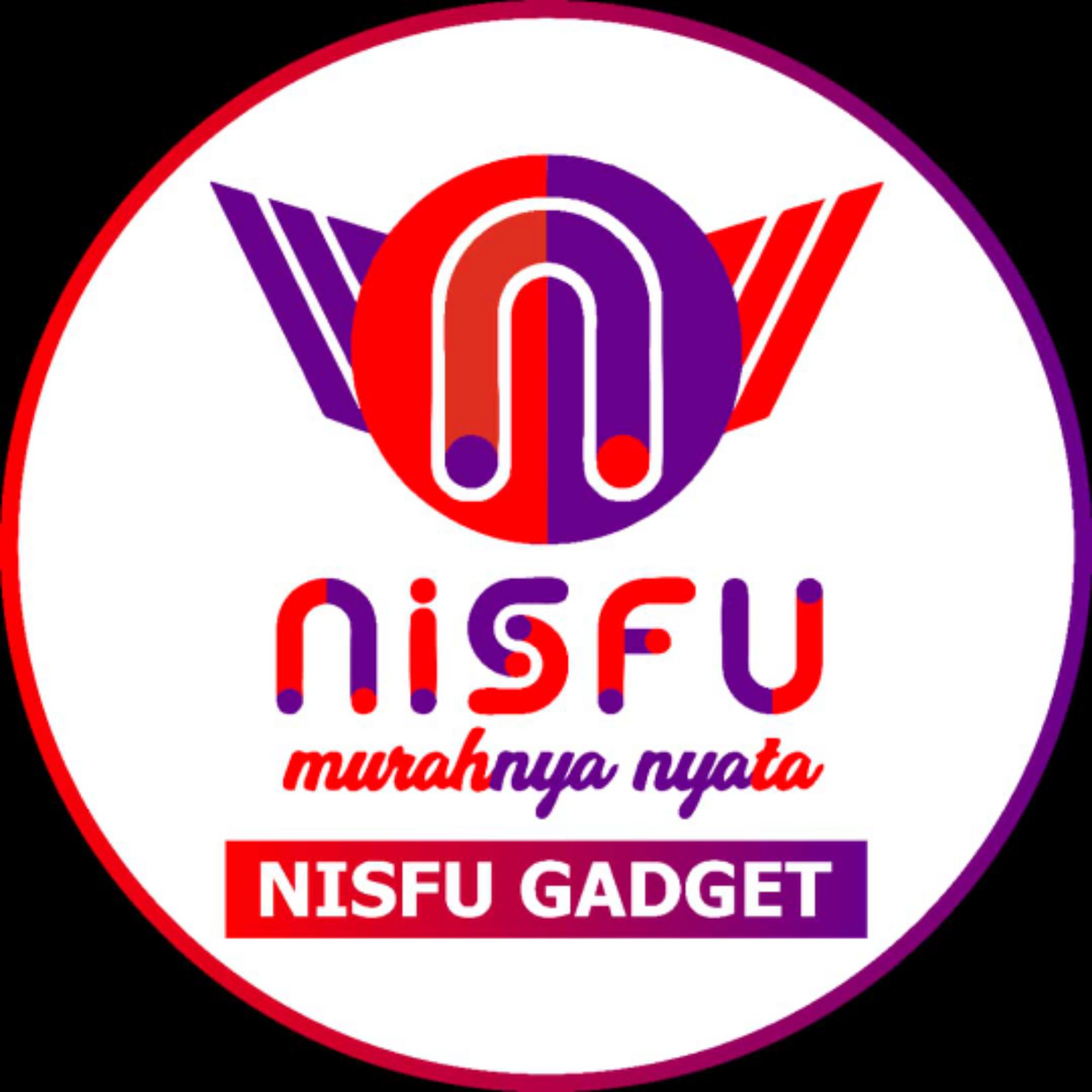 Produk NISFU GADGET | Shopee Indonesia