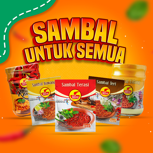 Toko Online Finna Food Authorized Store | Shopee Indonesia