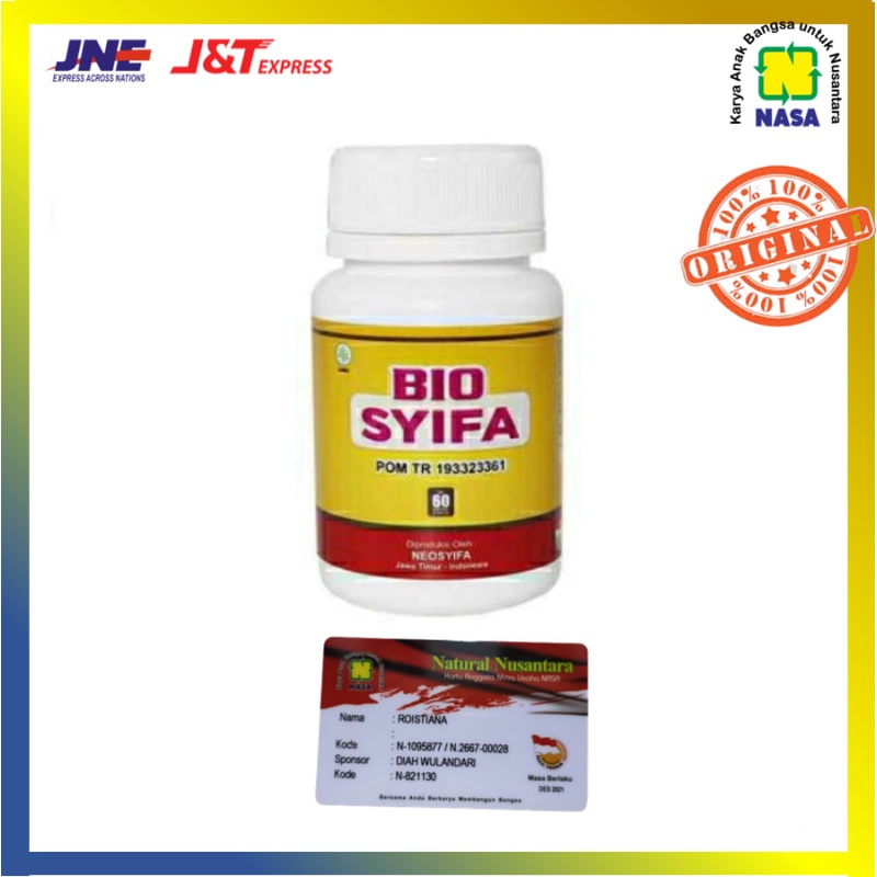 Harga Royal BIO Official Terbaru Mar 2025 | BigGo Indonesia