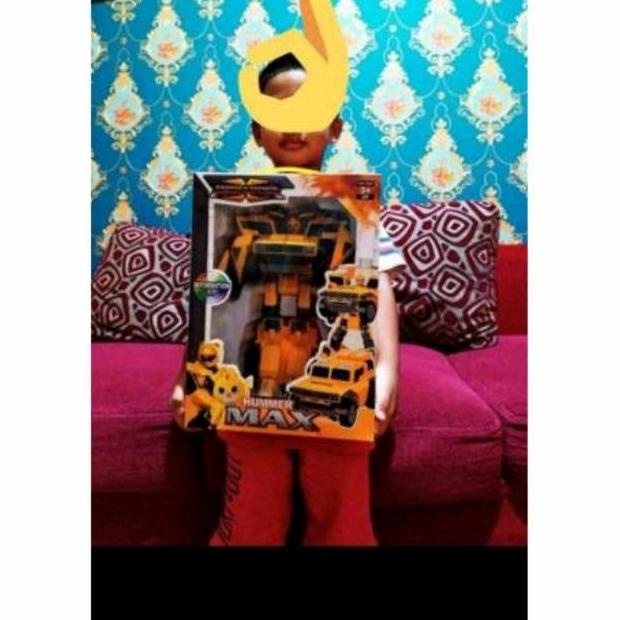Jual MAINAN ROBOT MINI FORCE ROBOT MINIFORCE | Shopee Indonesia Jual MAINAN ROBOT MINI FORCE ROBOT MINIFORCE | Shopee Indonesia