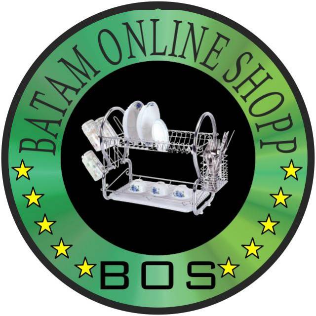 Produk Bos Online Shopp | Shopee Indonesia