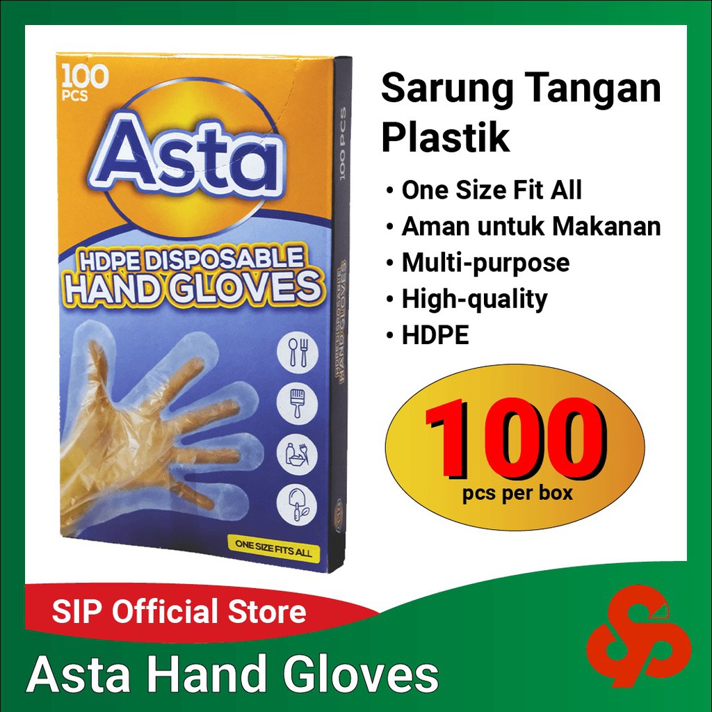 Produk SIP Official Store | Shopee Indonesia