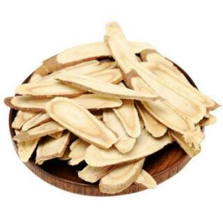 Jual Akar Manis / Licorice / Kamcho / Gancao 50 gr | Shopee Indonesia