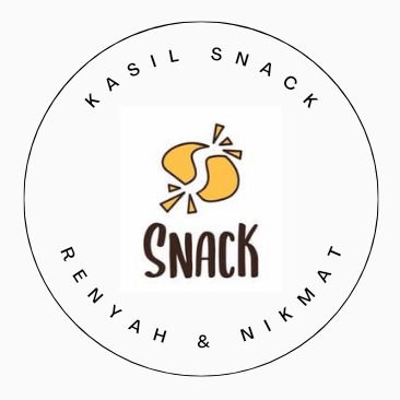 Produk Kasil_Snack | Shopee Indonesia