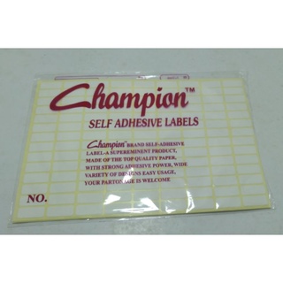 Jual lebel lebel harga lebel tip-x lebel nama | Shopee Indonesia