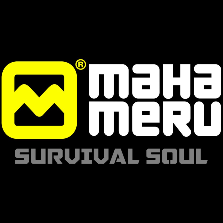 Produk Mahameru Official | Shopee Indonesia