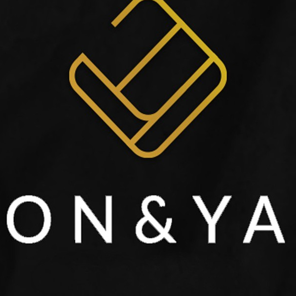 Produk HON&YAN Official Semarang | Shopee Indonesia