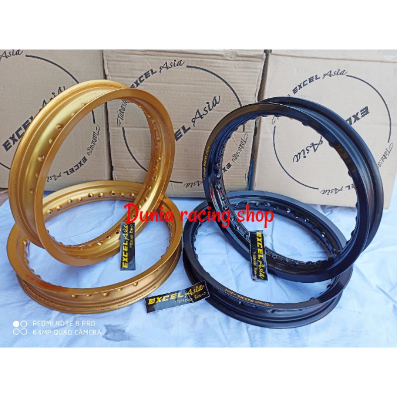 Jual Velg Takasago Excel Asia 215 14 Hitam | Shopee Indonesia Jual Velg Takasago Excel Asia 215 14 Hitam | Shopee Indonesia