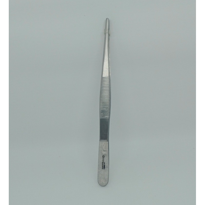 Jual Pinset Anatomis 14 cm / Pincet Anatomi 14cm/Pinset Anatomi Onemed ... Jual Pinset Anatomis 14 cm / Pincet Anatomi 14cm/Pinset Anatomi Onemed ...