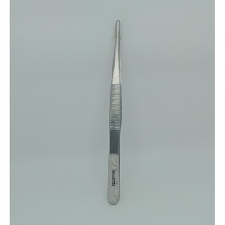 Jual Pinset Anatomis 14 cm / Pincet Anatomi 14cm/Pinset Anatomi Onemed ...