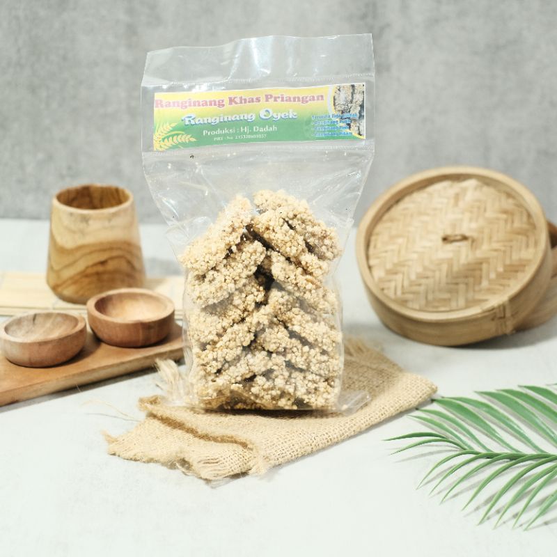 Produk ladu_tasik_campernik | Shopee Indonesia