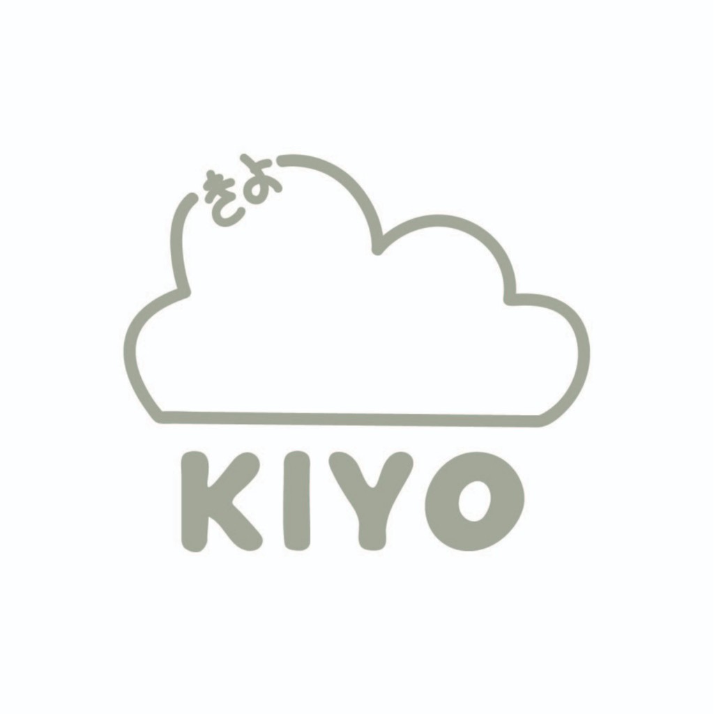 Produk KIYO Official | Shopee Indonesia