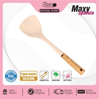 Toko Online Stein Official Shop | Shopee Indonesia