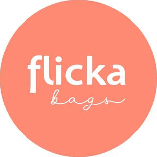 Toko Online Flicka Bags Official Shop | Shopee Indonesia