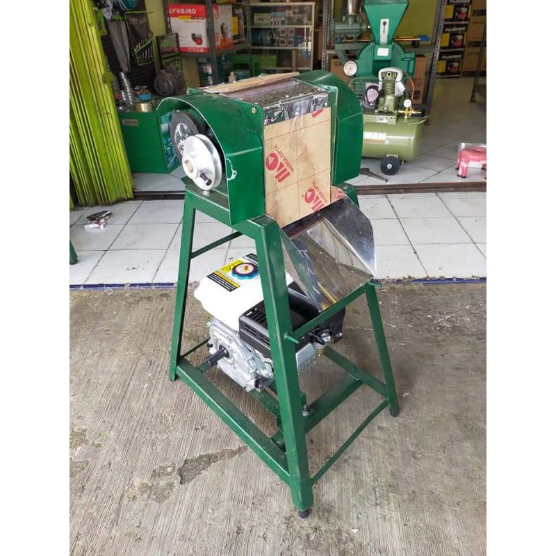 Jual mesin parutan kelapa | Shopee Indonesia