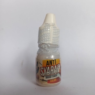 Jual Anti Saraf Fosis Tinggi 500mg Obat Tetelo Celeng Burung Ayam Atasi ...
