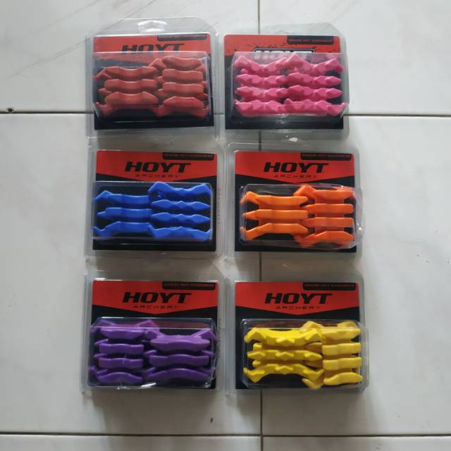 Jual Damper limbs compound Hoyt-panahan-archery | Shopee Indonesia Jual Damper limbs compound Hoyt-panahan-archery | Shopee Indonesia