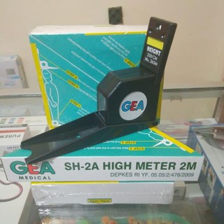 Jual statu meter/statumeter | Shopee Indonesia