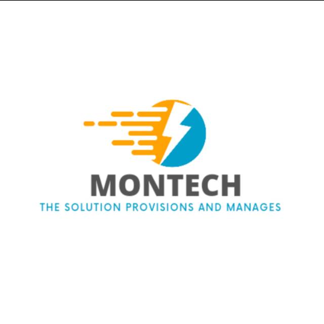 Produk Montech Official | Shopee Indonesia