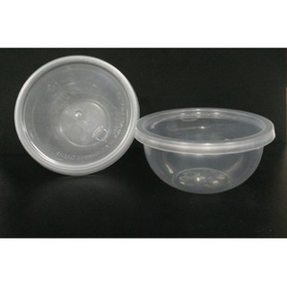 Jual Cup Mika Pudding 200ml Cap Manggis | Shopee Indonesia