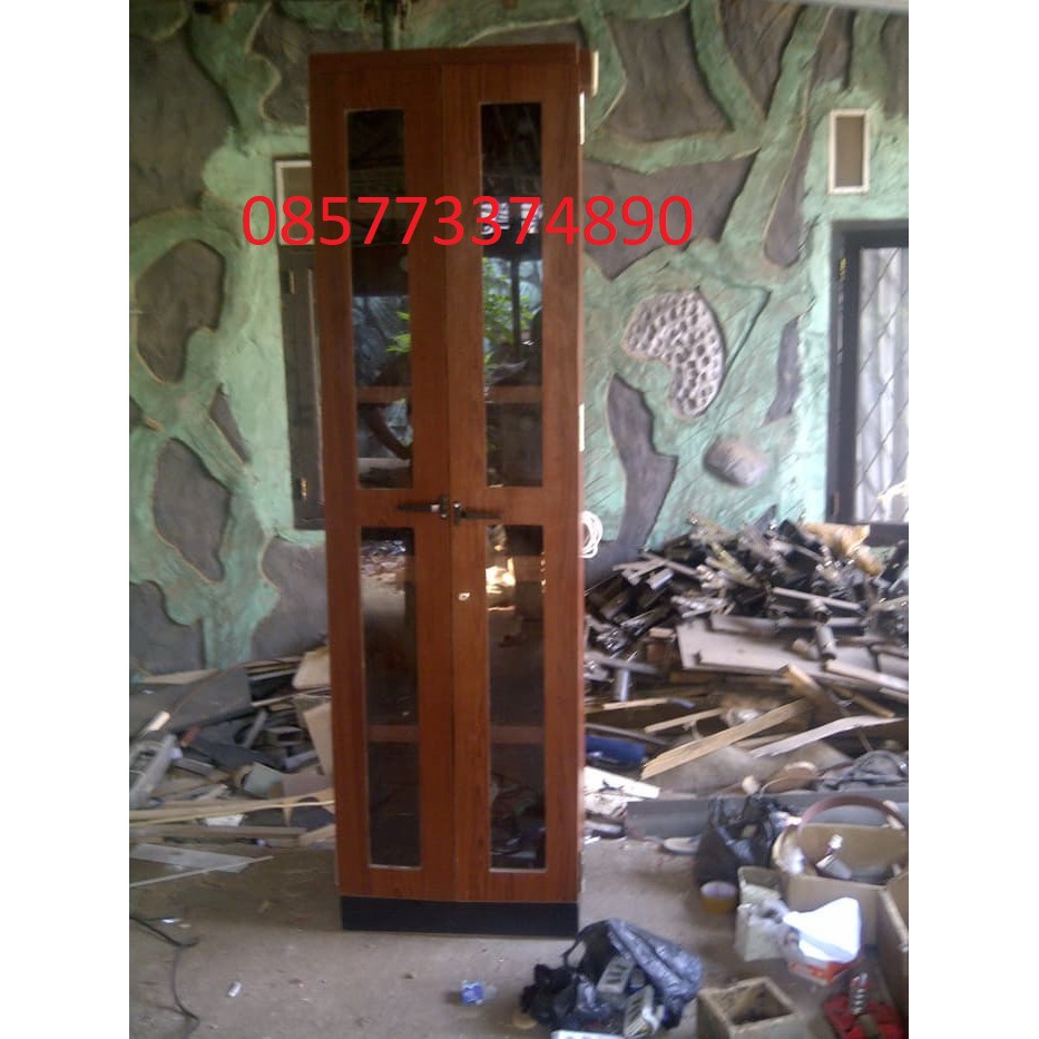 LEMARI PENYIMPANAN MIKROSKOP LABORATORIUM 15 MIKROSKOP | Shopee Indonesia