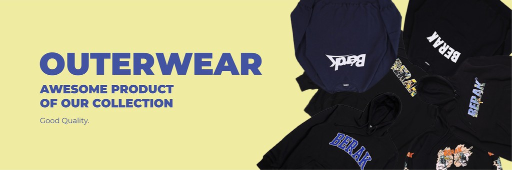 Toko Online Berak Official Shop | Shopee Indonesia