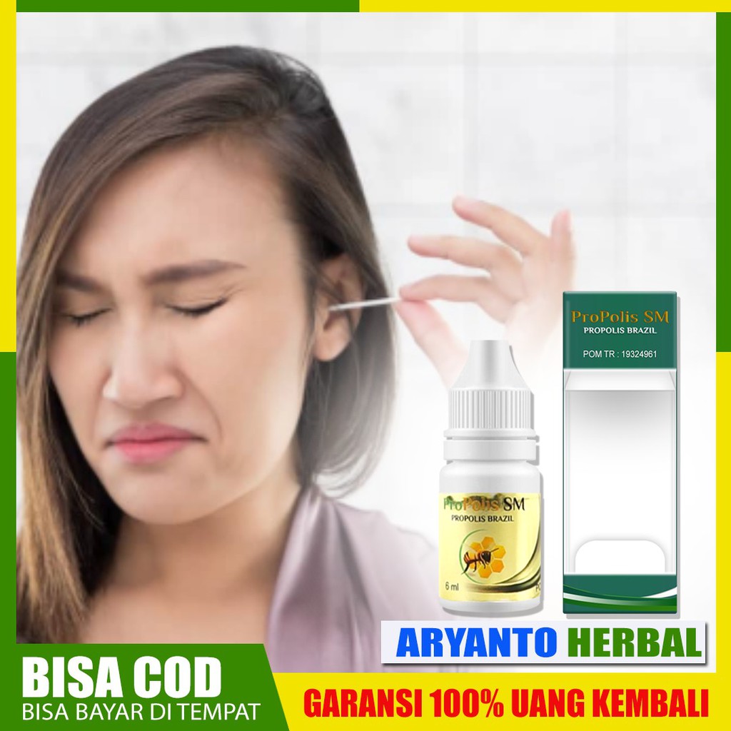 Jual Obat Telinga Budeg - Telinga Tersumbat - Telinga Tuli Sebelah ... Jual Obat Telinga Budeg - Telinga Tersumbat - Telinga Tuli Sebelah ...