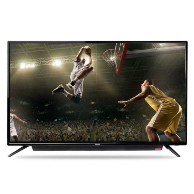 Jual LED TV 42 Inch 4299T2 Full HD Digital TV 42Inci Digital Tv LED ...