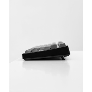 Jual NOIR N2 Pro Grey - TKL Wireless Mechanical Keyboard Indonesia ...