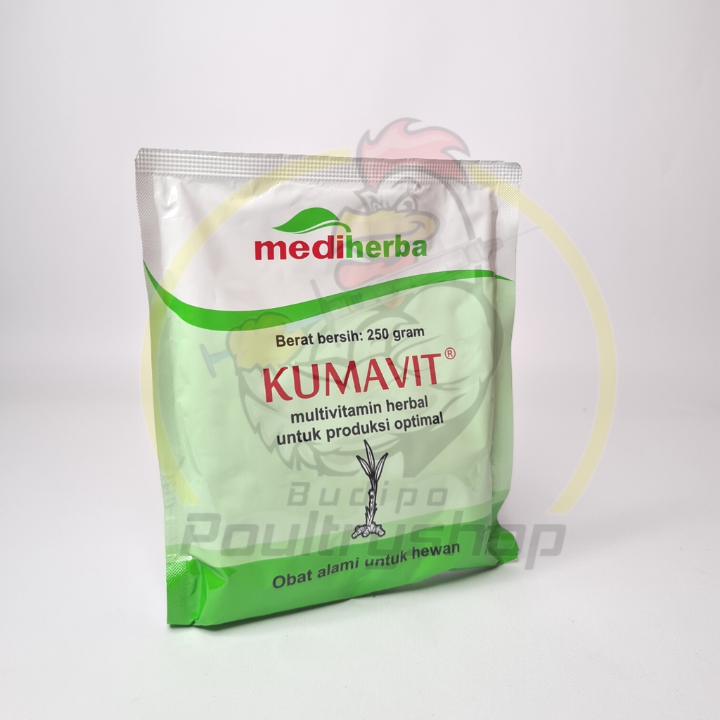 Jual KUMAVIT | Shopee Indonesia