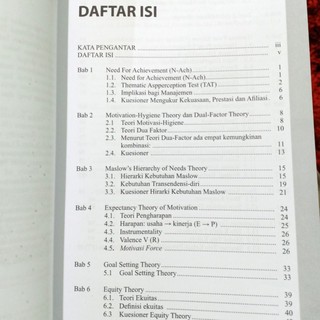 Jual BUKU 25 GRAND THEORY - 25 Teori Besar Ilmu Manajemen Akuntansi Dan ...