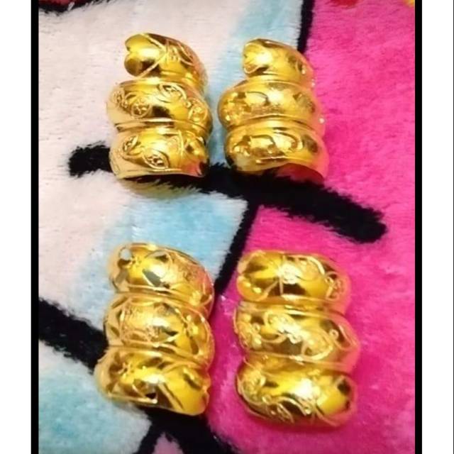 Produk Merii_Shop | Shopee Indonesia