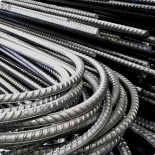 Jual Besi Beton Ulir D16 mmx12 meter SNI | Shopee Indonesia