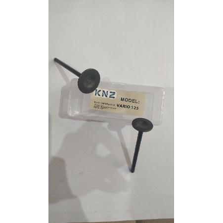 Harga KNZ Parts Terbaru Agt 2025 | BigGo Indonesia