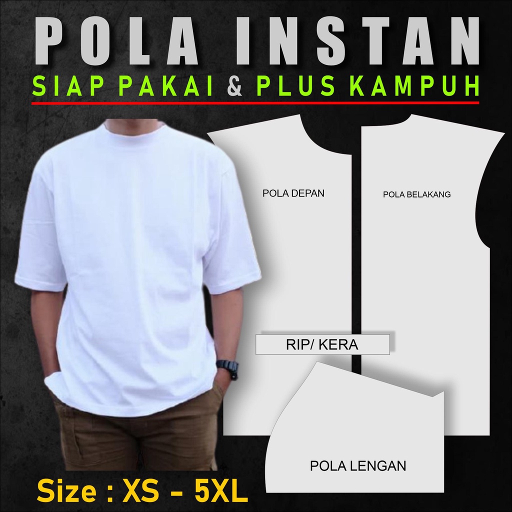 Harga Kampuh Terbaru September 2022 |BigGo Indonesia