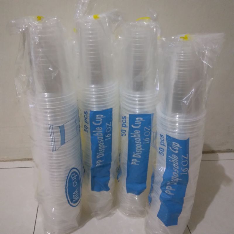 Harga Polypropylene Terbaru Agustus 2022 |BigGo Indonesia