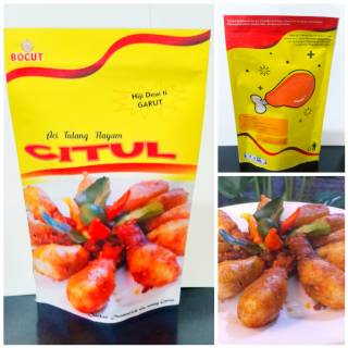Jual Citul (Aci Tulang Ayam) | Shopee Indonesia