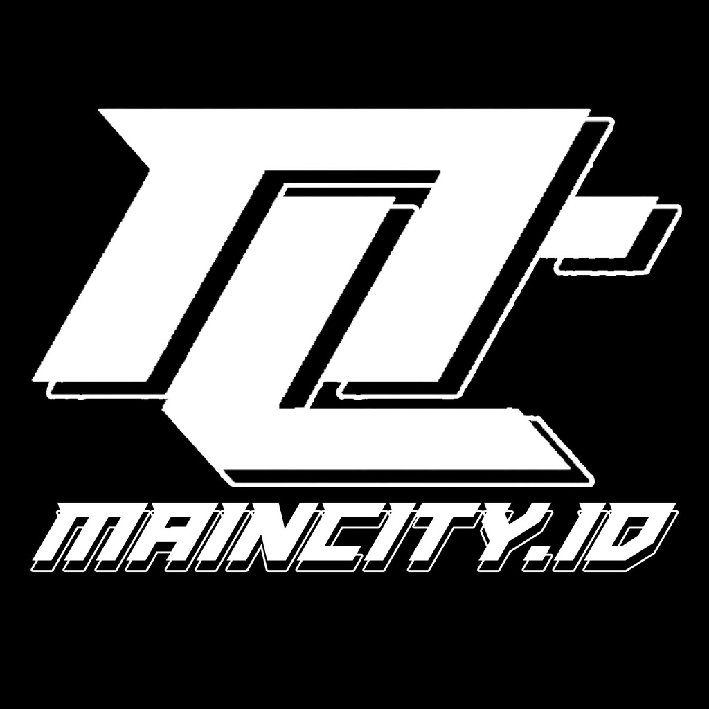 Produk MAINCITY_ | Shopee Indonesia