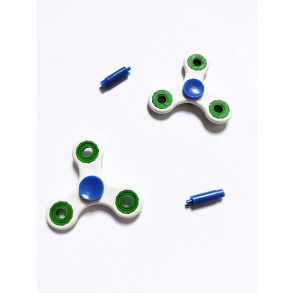 Jual Spinner Tangan Plastik | Shopee Indonesia