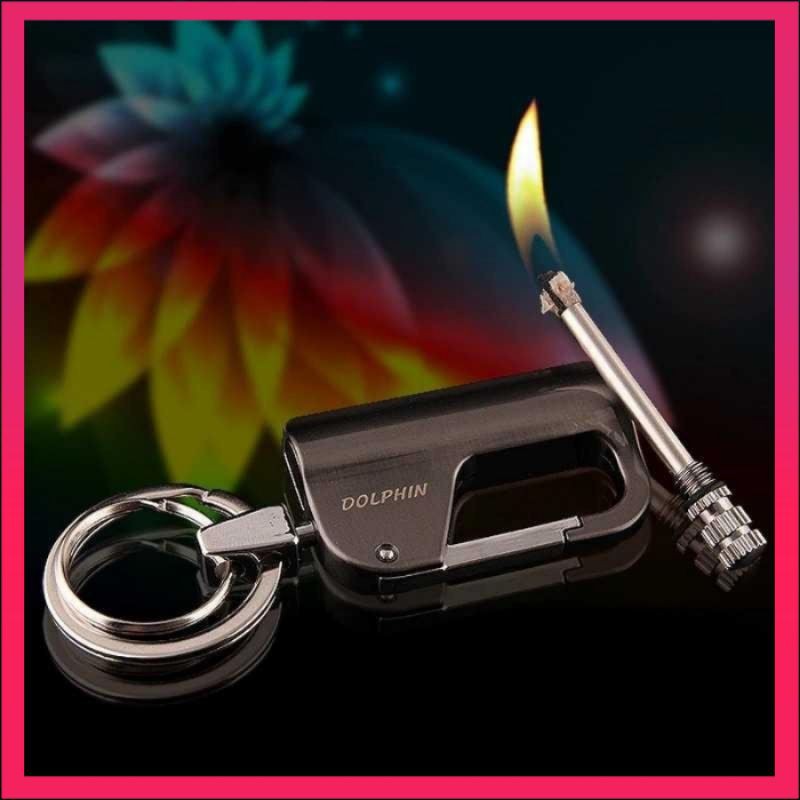 Produk Electric_Matches | Shopee Indonesia